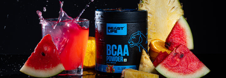 Welcome to BeastLife – Beastlife