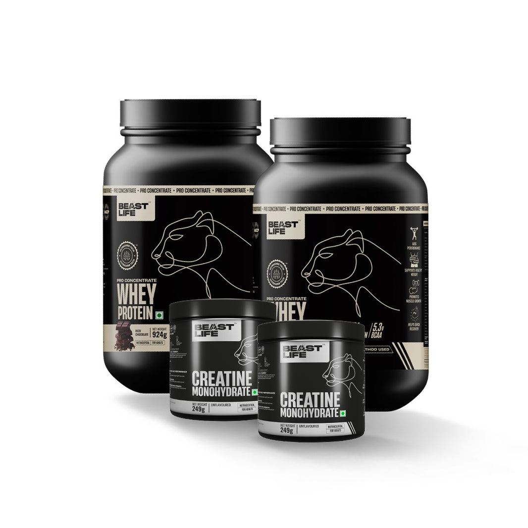 Shop All – Beastlife