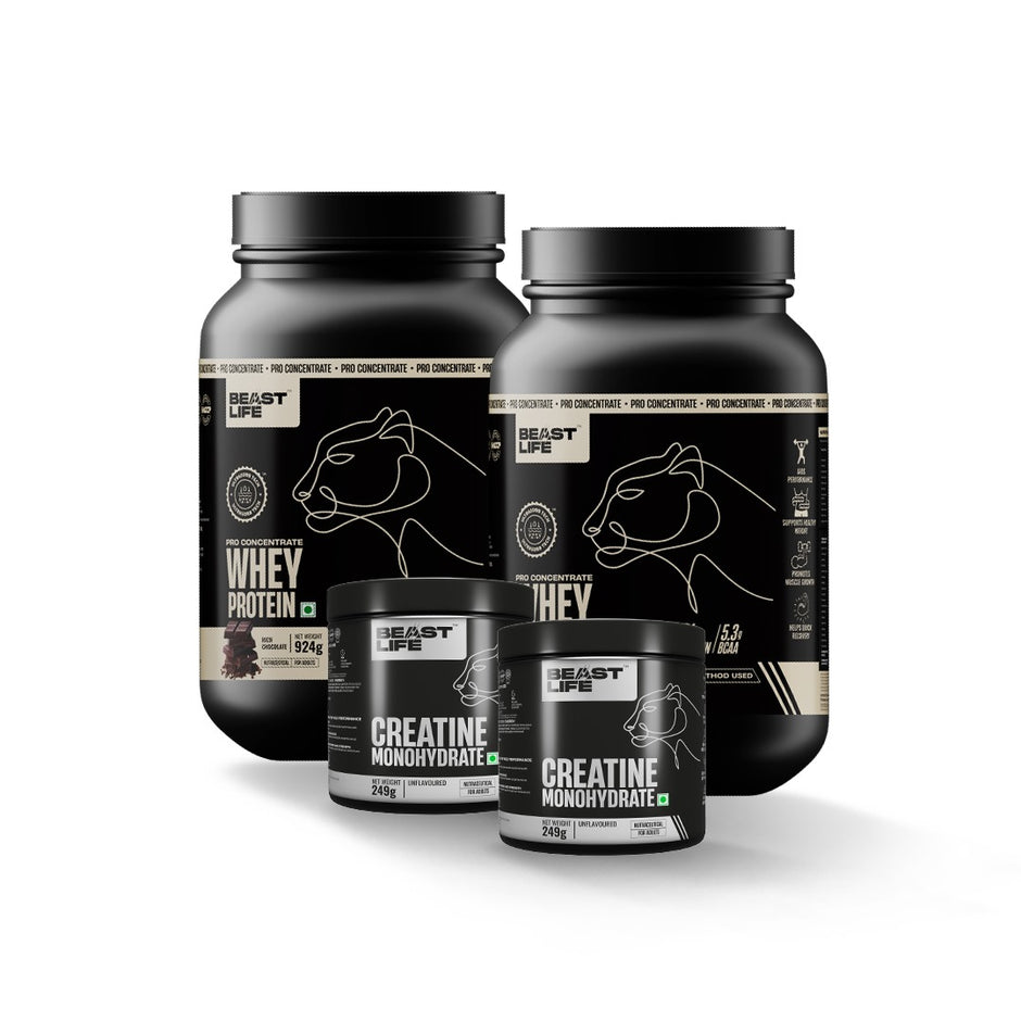 Shop All – Beastlife