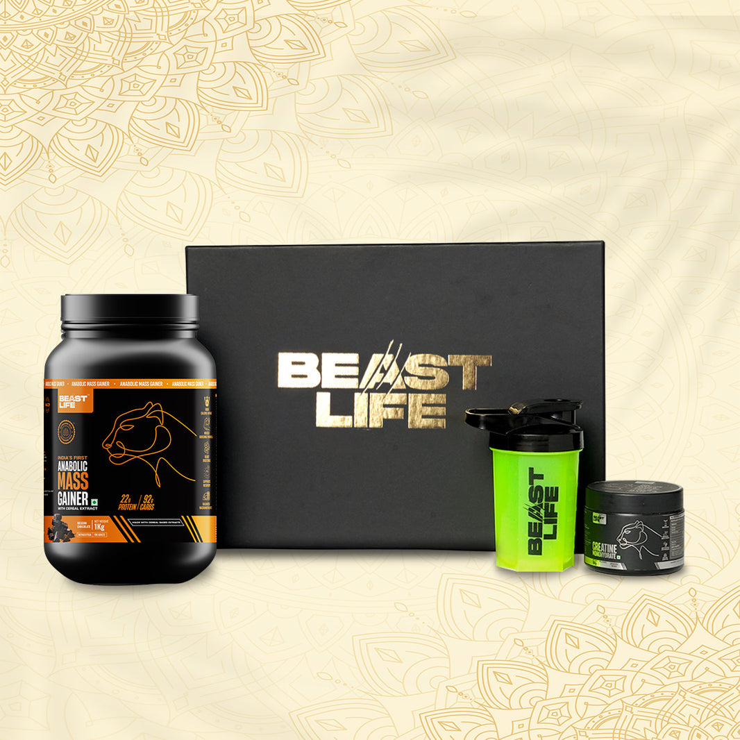 Shop All – Page 3 – Beastlife