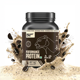 Buy Flying Beast Protein Supplements Online – Beastlife