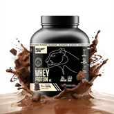Buy Flying Beast Protein Supplements Online – Beastlife