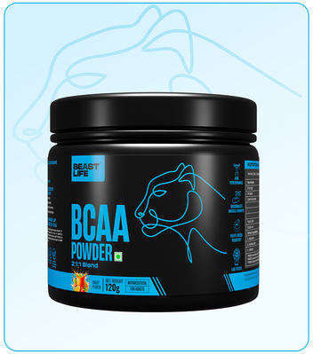 India’s Leading Brand for Authentic Bodybuilding Supplements|BeastLife ...