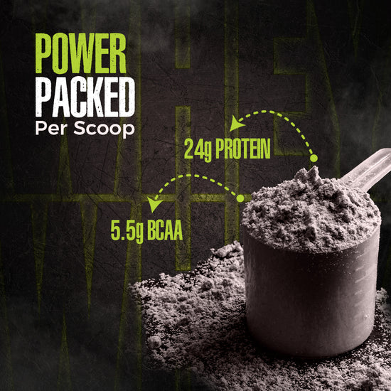 Isorich Blend Whey Protein with Ultrasorb Tech | 924G – Beastlife