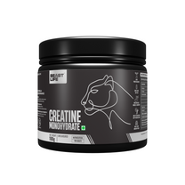 Super Micronized Creatine Monohydrate | 100G – Beastlife