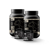 India’s Leading Brand for Authentic Bodybuilding Supplements|BeastLife – Beastlife