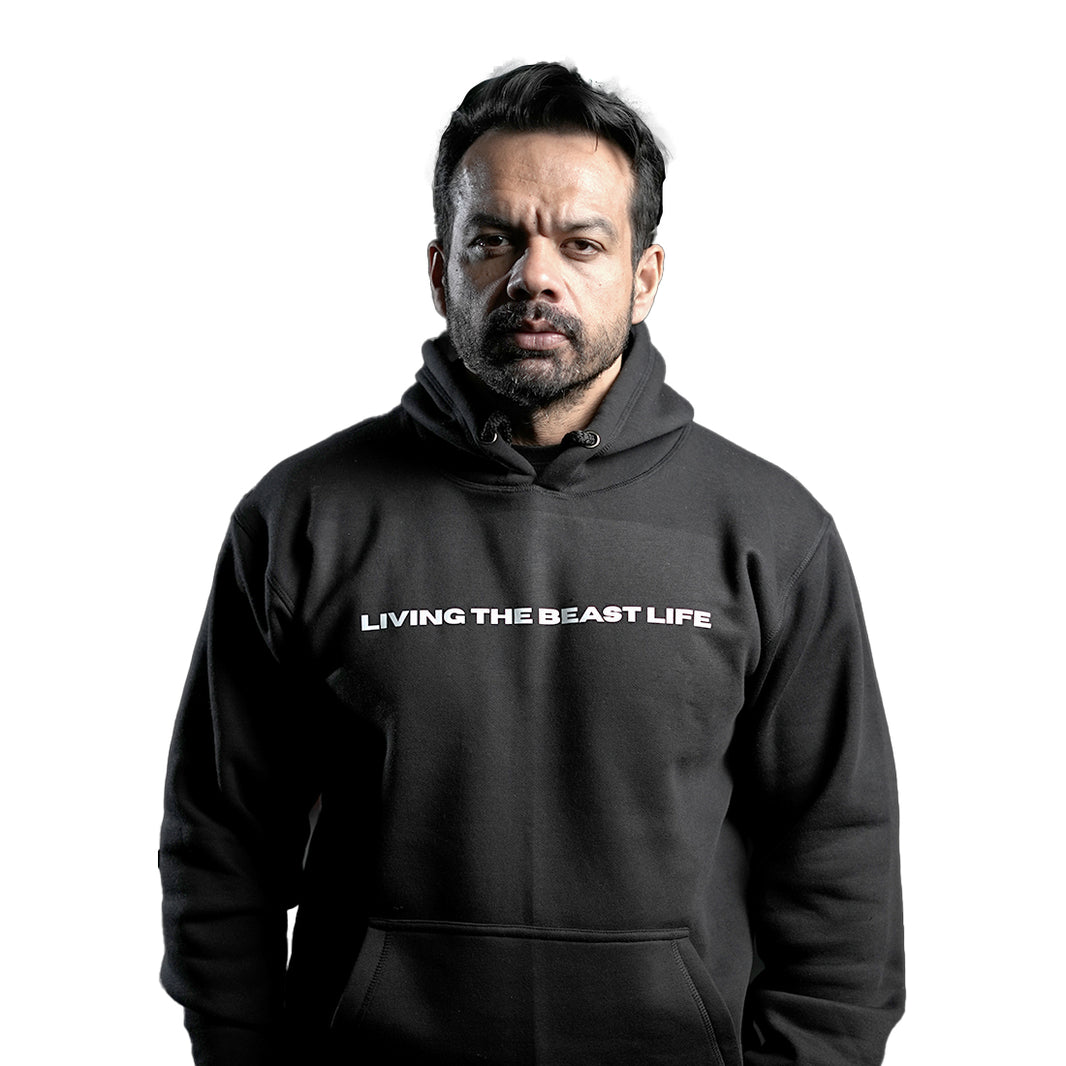 India’s Leading Brand for Authentic Bodybuilding Supplements|BeastLife ...