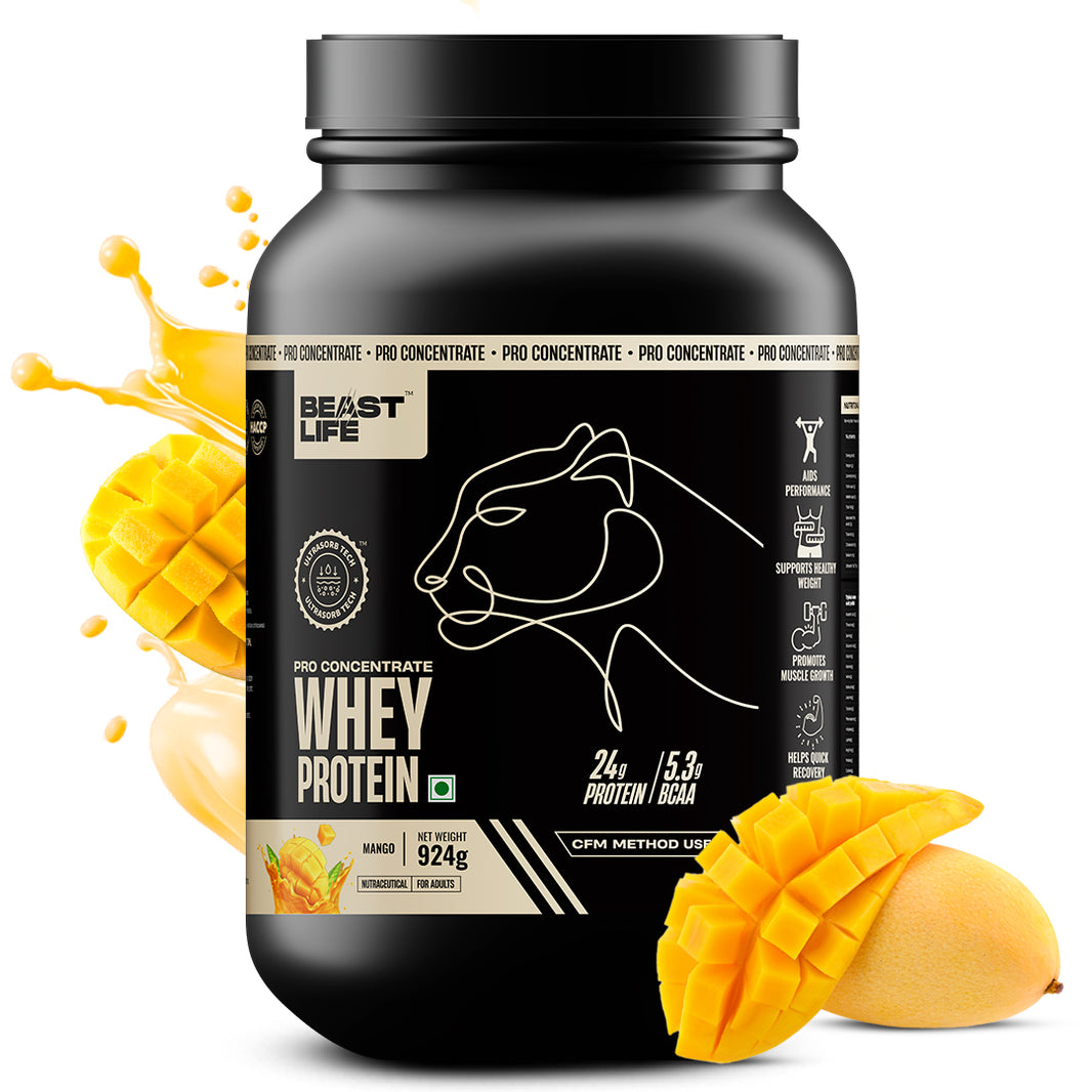 Buy Flying Beast Protein Supplements Online – Beastlife