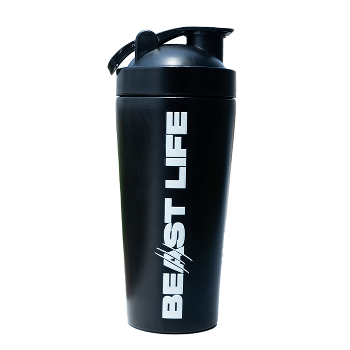 Products – Beastlife