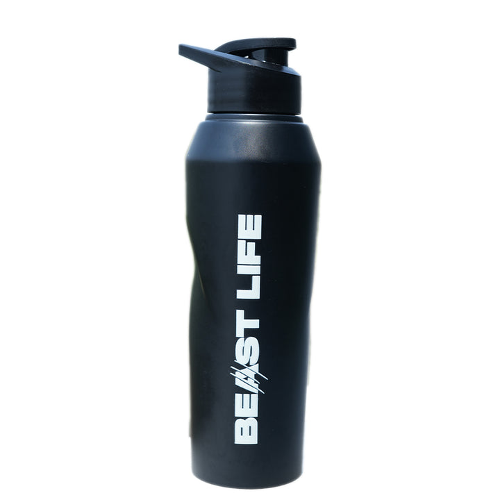 Shop All – Page 2 – Beastlife