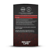 Beast Mode Pre Workout With Beast Energy Formula (Fruit Punch) – Beastlife