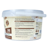 BeastLife ROTI PROTEIN MIX 1 KG (ROTI 2.0) | 66 Servings – Beastlife