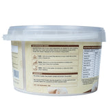 BeastLife ROTI PROTEIN MIX 1 KG (ROTI 2.0) | 66 Servings – Beastlife