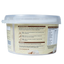 BeastLife ROTI PROTEIN MIX 1 KG (ROTI 2.0) | 66 Servings – Beastlife