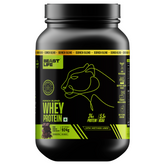 Buy Flying Beast Protein Supplements Online – Beastlife