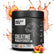 Peach Creatine Monohydrate 319g – Beastlife